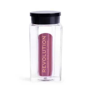 MAKEUP REVOLUTION Pigment u prahu za lice i oči MAKEUP REVOLUTION Crushed Pearl Pigments 1.6g