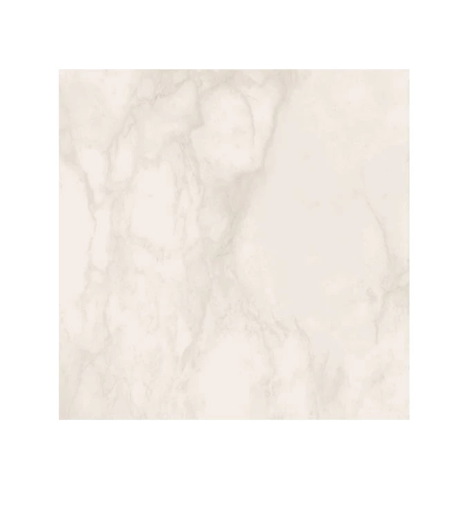 PURITY pure white lux 60x60 rett BE3 5