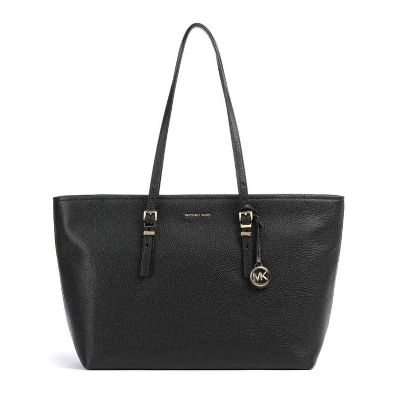 Ženska torba Michael Kors Lg ew tz tote