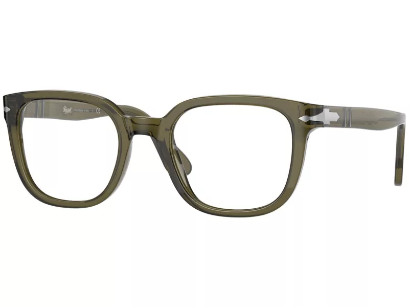 Persol Naočare PO 3263V 1103