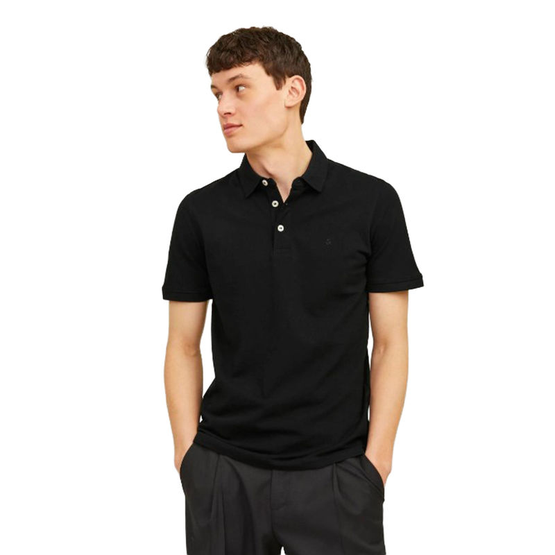 Muška majica Jack&jones Polo