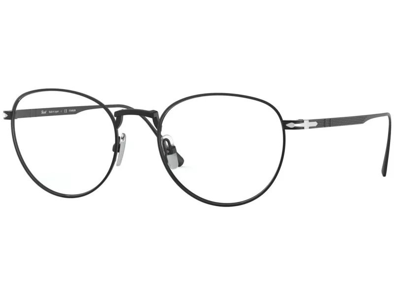 Persol Naočare PO 5002VT 8004