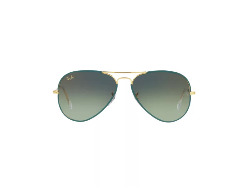 Ray-Ban Aviator Full Color Naočare za sunce RB 3025/JM 9196/BH