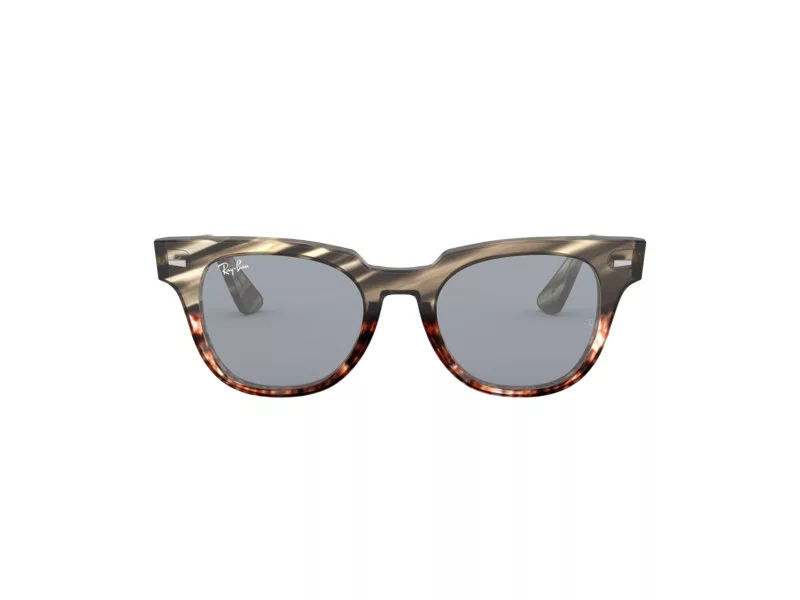 Ray-Ban Meteor Naočare za sunce RB 2168 1254/Y5