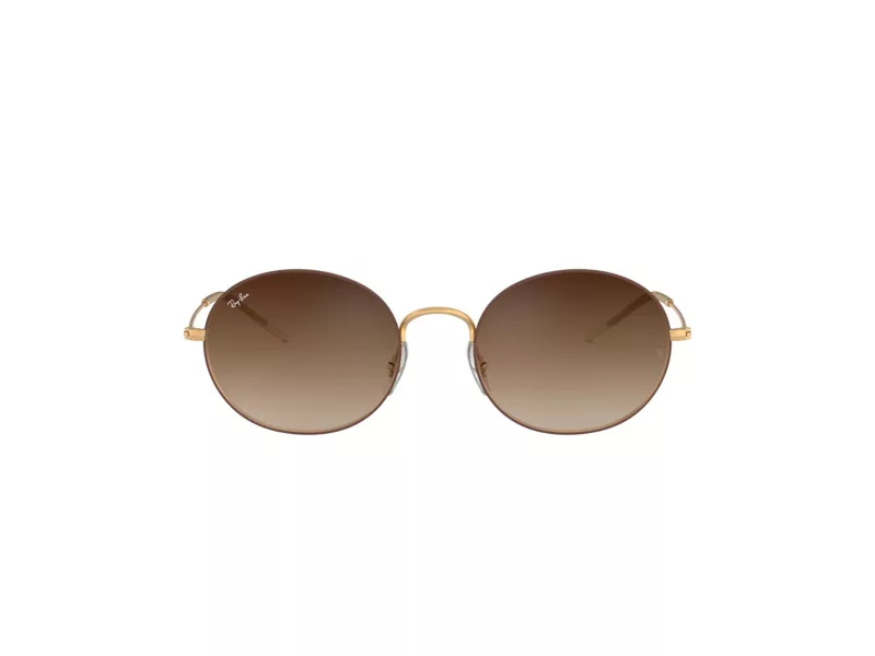 Ray-Ban Beat Naočare za sunce RB 3594 9115/S0