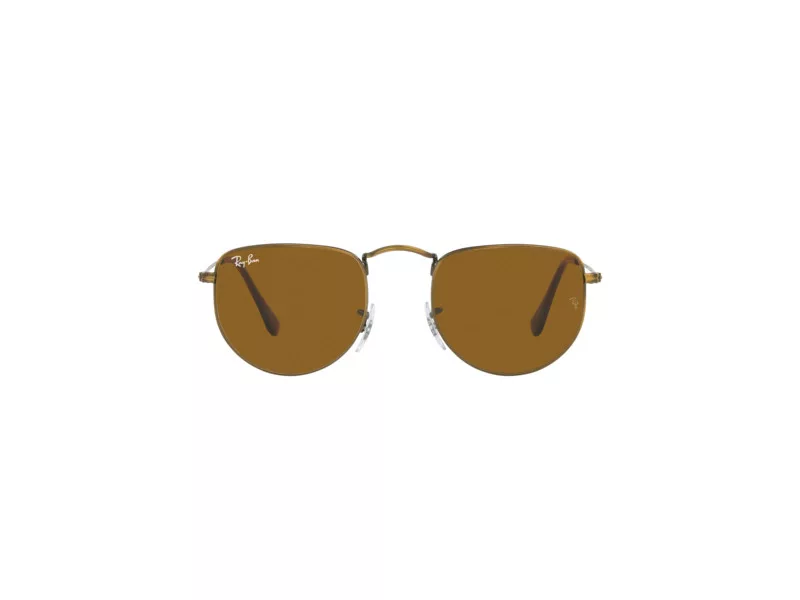 Ray-Ban Elon Naočare za sunce RB 3958 9228/33