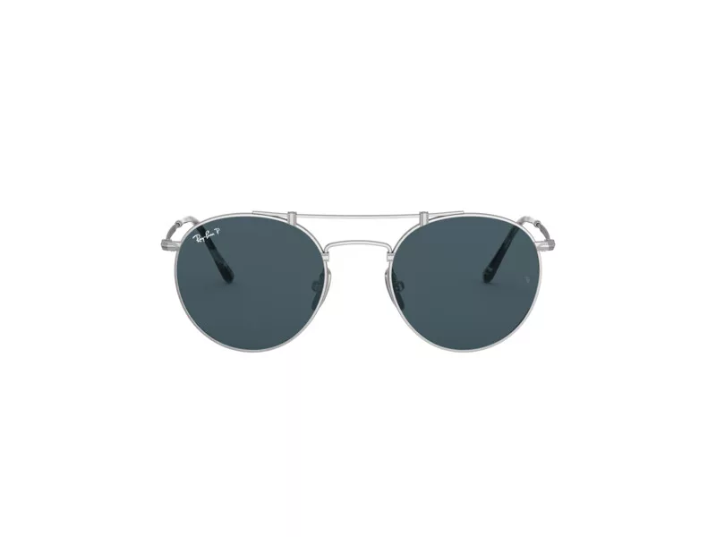 Ray-Ban Titanium Naočare za sunce RB 8147M 9165