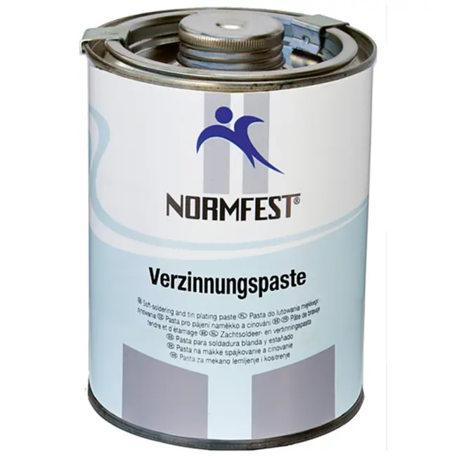 Normfest Kalaj pasta 4982-91, 1 kg