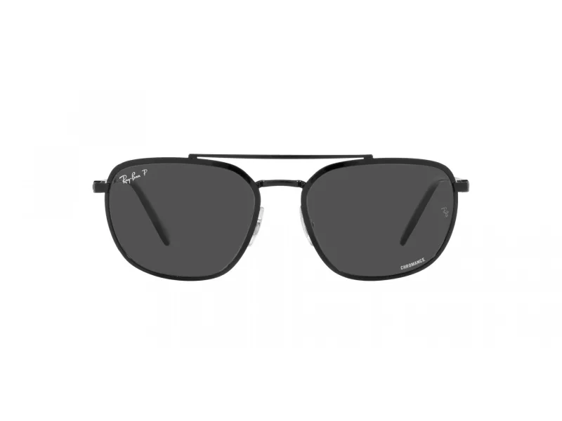 Ray-Ban Naočare za sunce RB 3708 002/K8