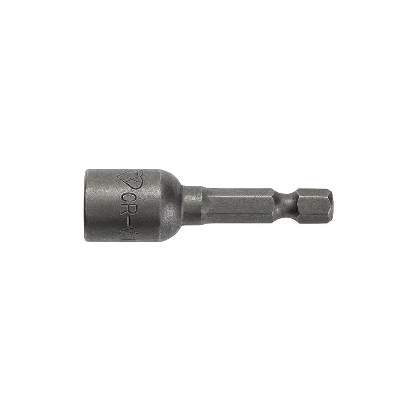 HÖGERT Magnetski nastavak za matice 1/4" 12 mm 2/1