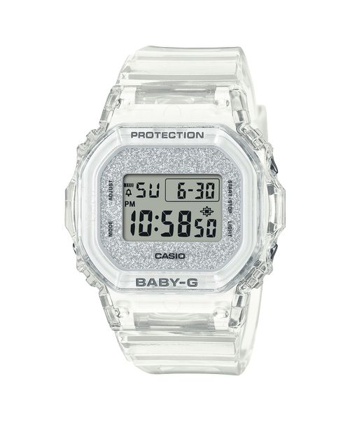 BABY-G BGD-565GC-7