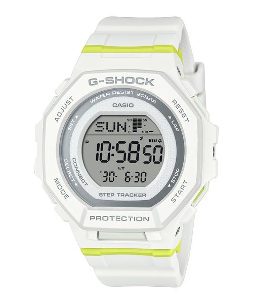 G-SHOCK GMD-B300SC-7