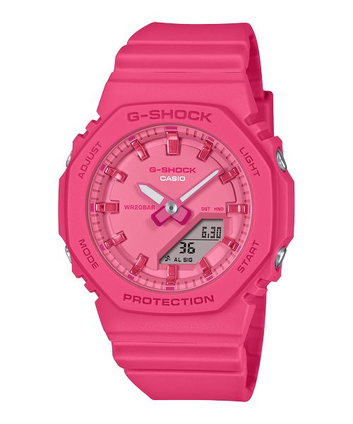 G-SHOCK GMA-P2100PP-4A