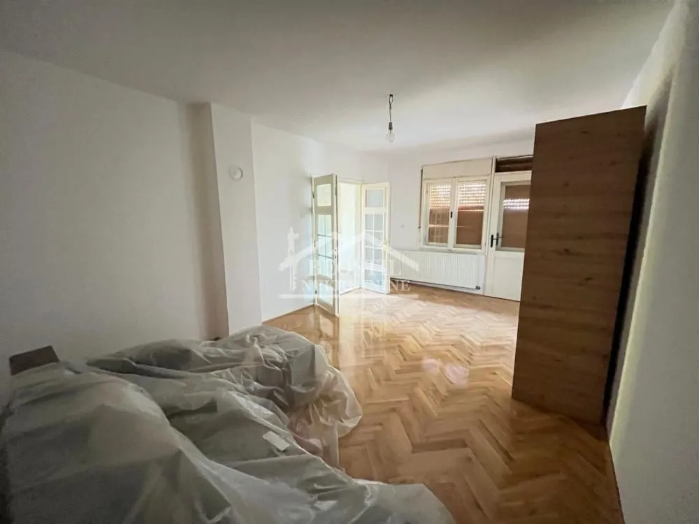 Prodaja, kuća, 40m², Plavinac, Smederevo