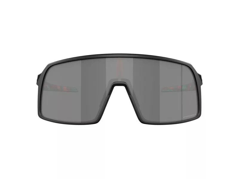 Oakley Sutro Naočare za sunce OO 9406 B0
