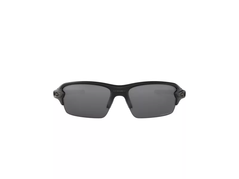 Oakley Flak Xs Naočare za sunce OJ 9005 08