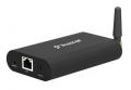 Yeastar TG100G VoIP GSM Gateway