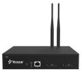 Yeastar TG200G VoIP GSM Gateway