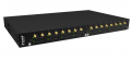 Yeastar TG1600G VoIP GSM Gateway