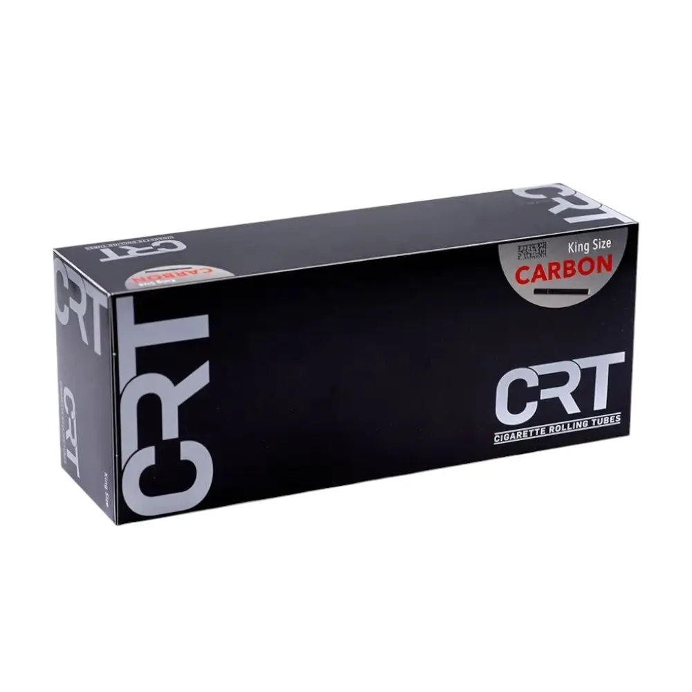 CRT CARBON 15+5MM
