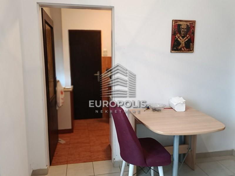 Retko u ponudi - potpuno renovirana 3.0 kuća ID#8708 190.000 €