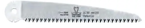List za preklopnu testeru Due cigni 2c 361/21 l