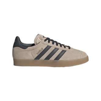 Muške patike adidas Gazelle
