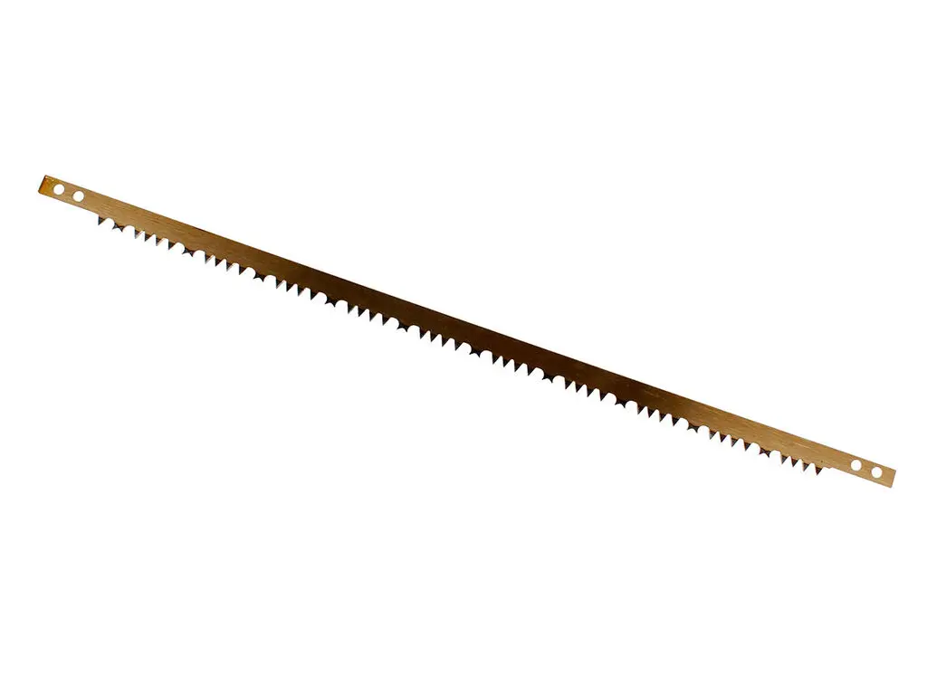 Panyi List za lučnu testeru, 760mm