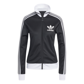 Ženski duks adidas Classic tt
