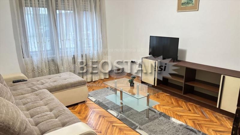 Zemun - Gardos #65366 550 €