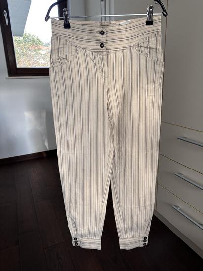 Max & Co/ Max Mara pantalone (Kao Nove)