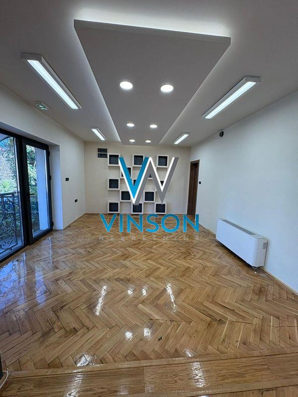 Novi Sad, Telep - Lokal + dva parking mesta ID#9104488 500 €