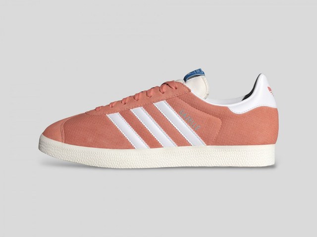 Adidas Gazelle ženske patike SPORTLINE