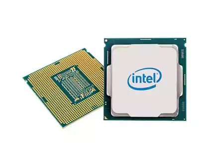 INTEL Procesor 1200 Intel i5-10400F 2.9GHz - Tray