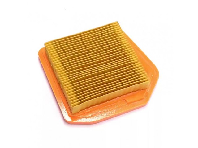 Filter vazduha trimera za Stihl FS 240 260 360 410 460