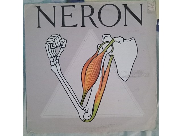 Neron