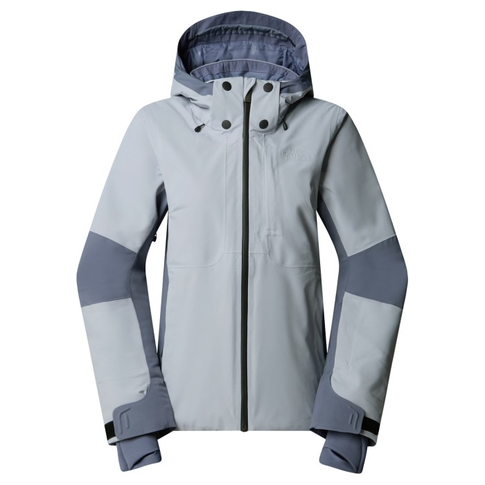 The North Face Lenado jakna