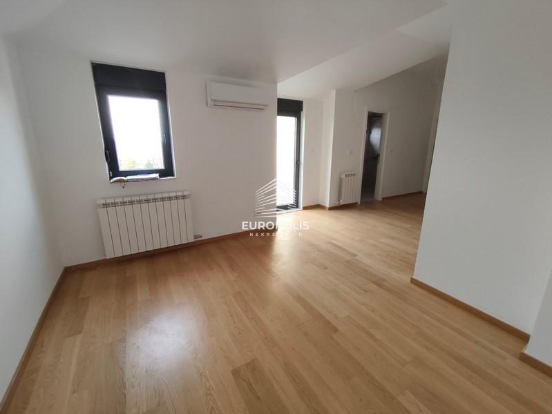 Novogradnja Bele Vode, 2.0, useljiv ID#8691 128.000 €
