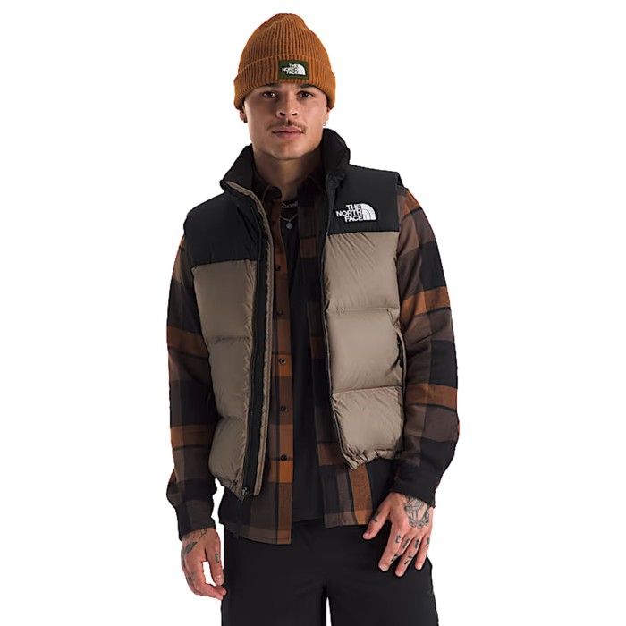The North Face 1996 Retro Nuptse prsluk