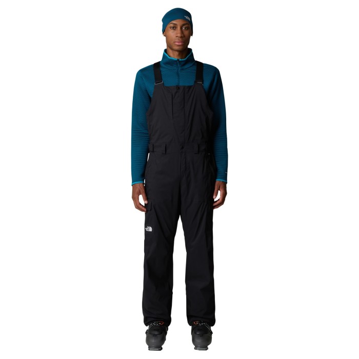 The North Face Freedom Bib pantalone