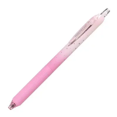 Writech Gel olovka, Pink Barrel, 0.7