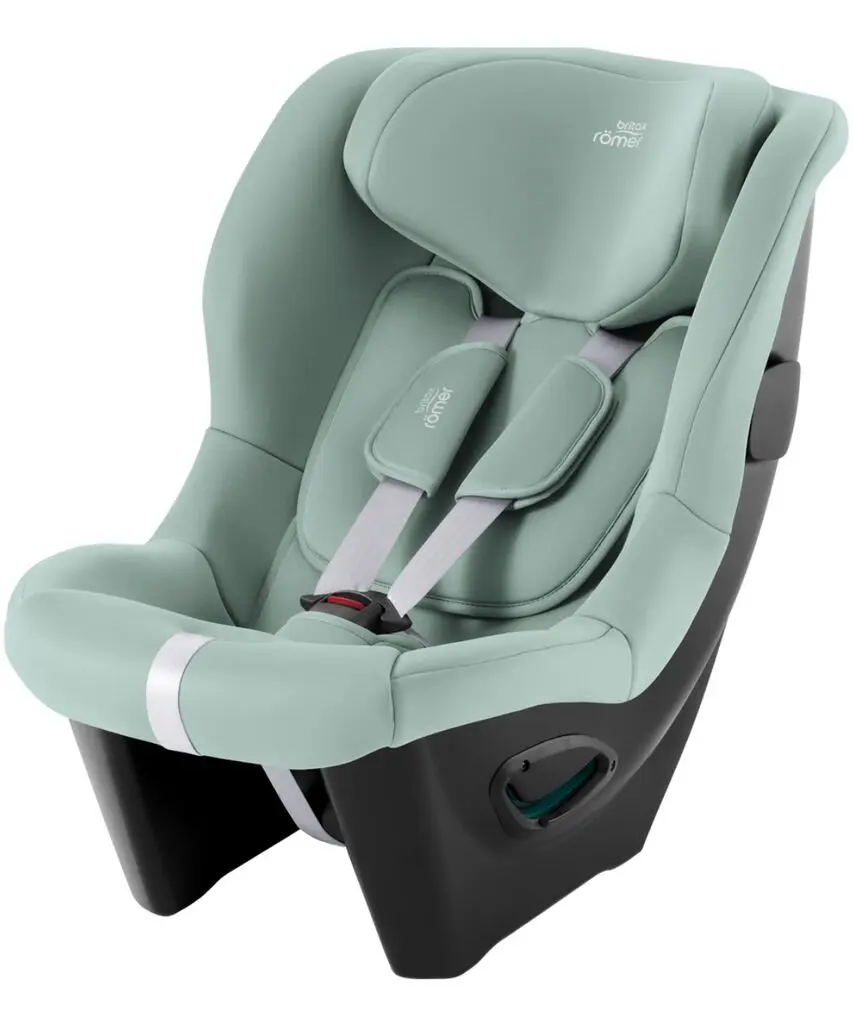 Britax Romer Auto sedište Safe-way M 61-125cm, Zeleno