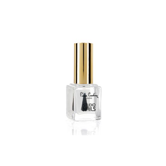 Pierre Cardin Studio Nails lak za nokte Colorless 10ml