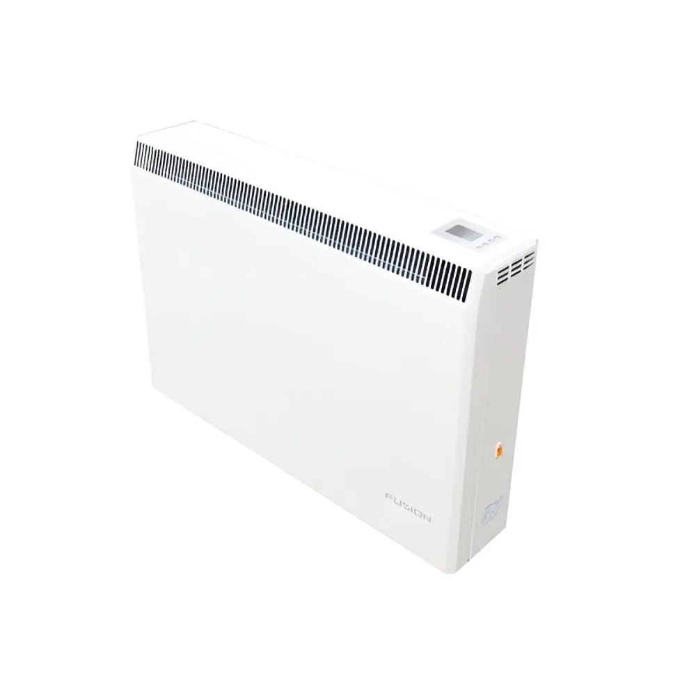FUSION WIFI TA Peć 2400W