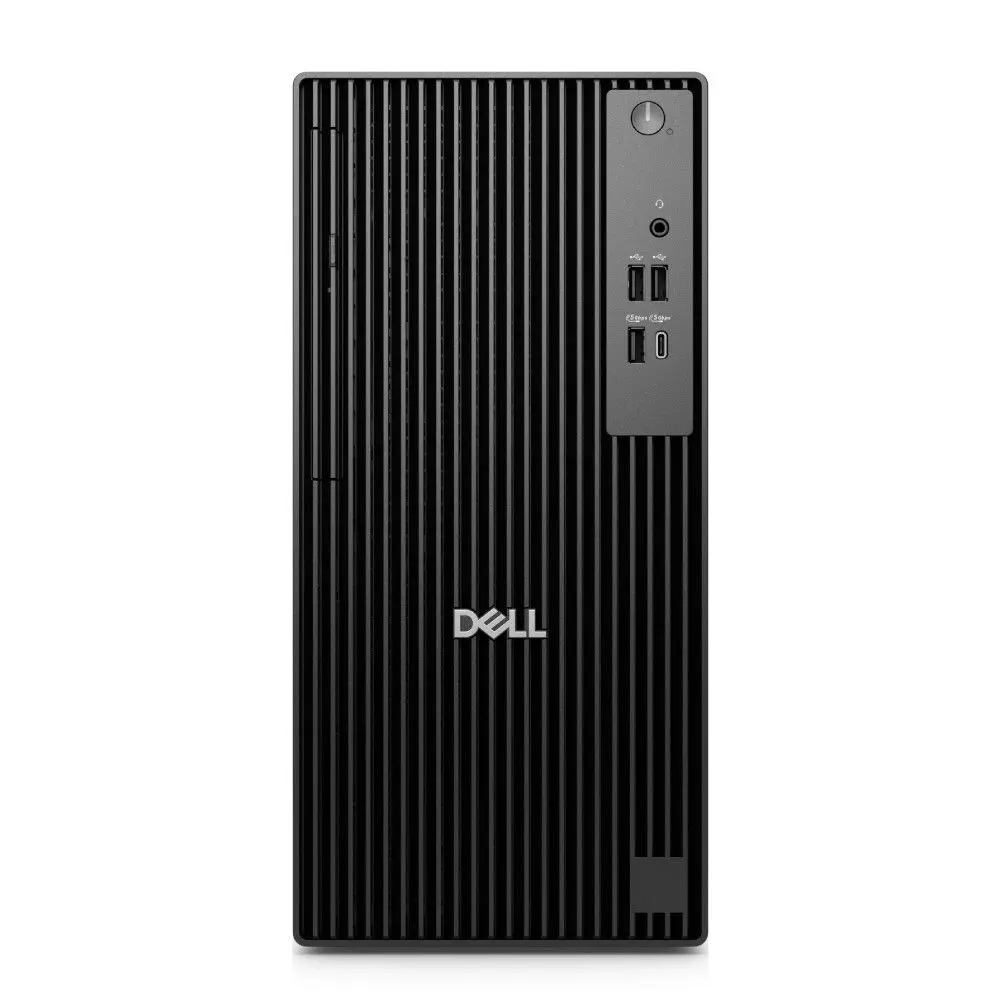 DELL Pro Tower U7-265/ 8/512GB/W11P