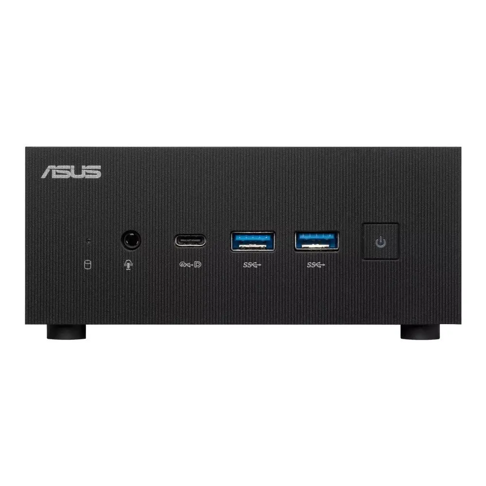 ASUS Mini PC PN53-BS7773MDS1 Barebone