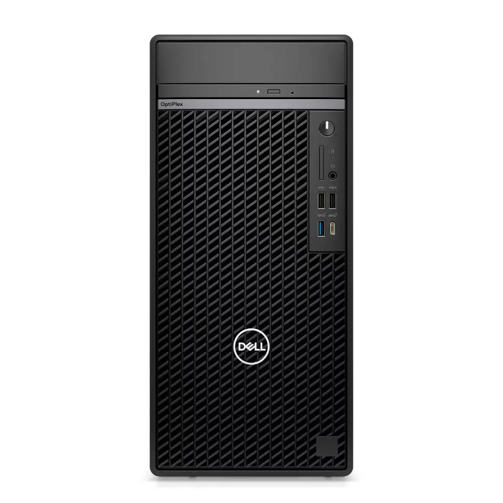 DELL OptiPlex 7020 Plus MT i7/8/512GB/W11P
