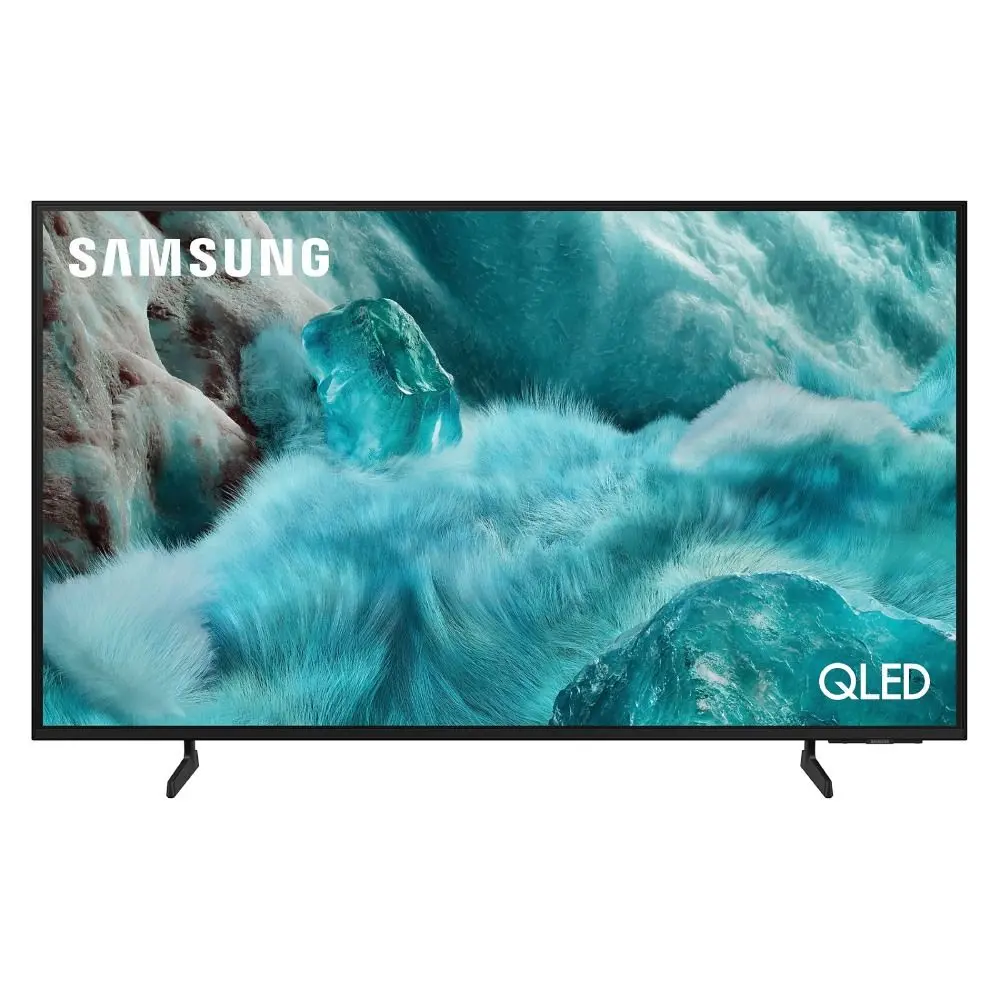 SAMSUNG QE55Q7F2AU Q7F2 QLED 4K Ultra HD