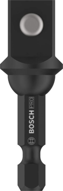 Bosch PRO adapter za nasadne ključeve sa kuglicom 1/2" dužina 50 mm (2608522564)