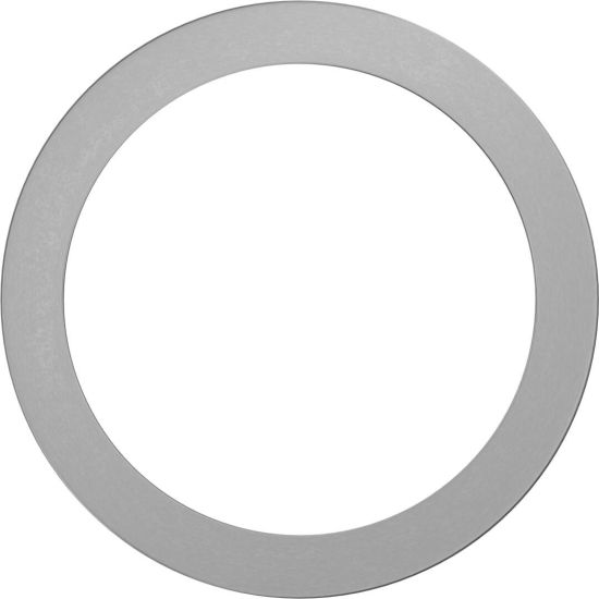 Bosch PRO redukcioni prsten za listove za kružne testere 16x1.2x12.75 mm (2600100192)